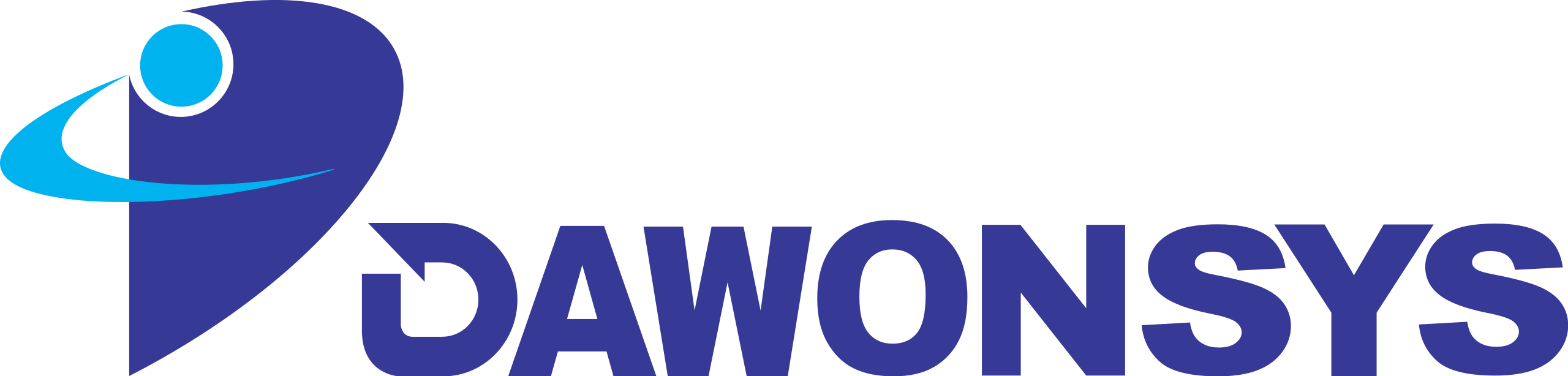 Stadler Rail AG | Investor Relations / Filings / Financial statement